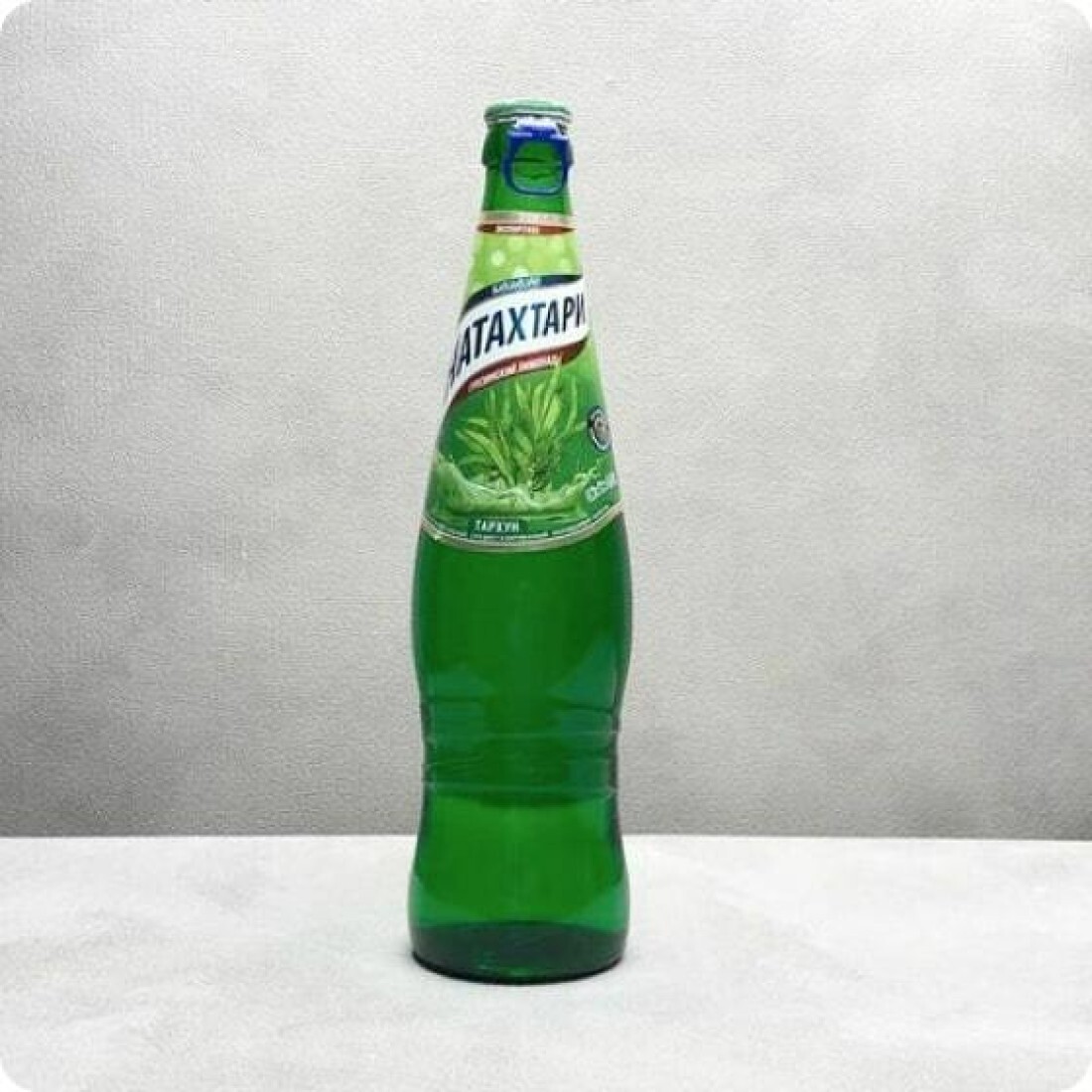 Блин! Кофе Липецк